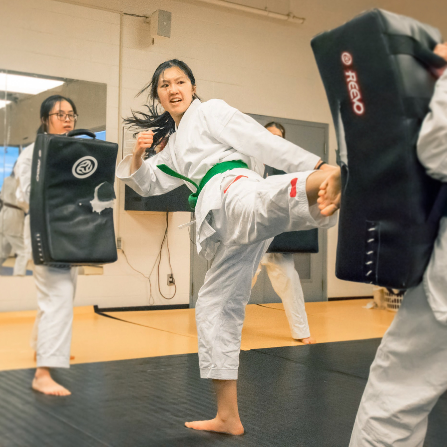 About | Jan C. L. Lau